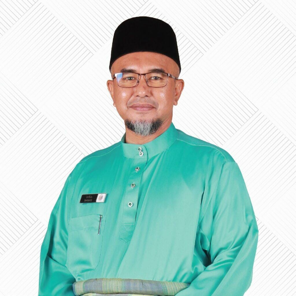 Panel Syariah - Portal Wakaf Pahang