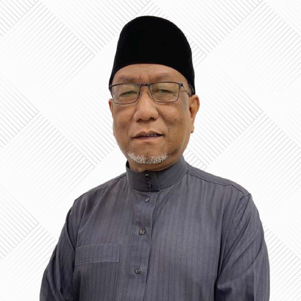 Jawatankuasa - Portal Wakaf Pahang